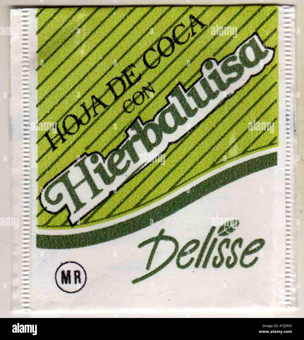 16645 hi-res stock photography and images - Alamy