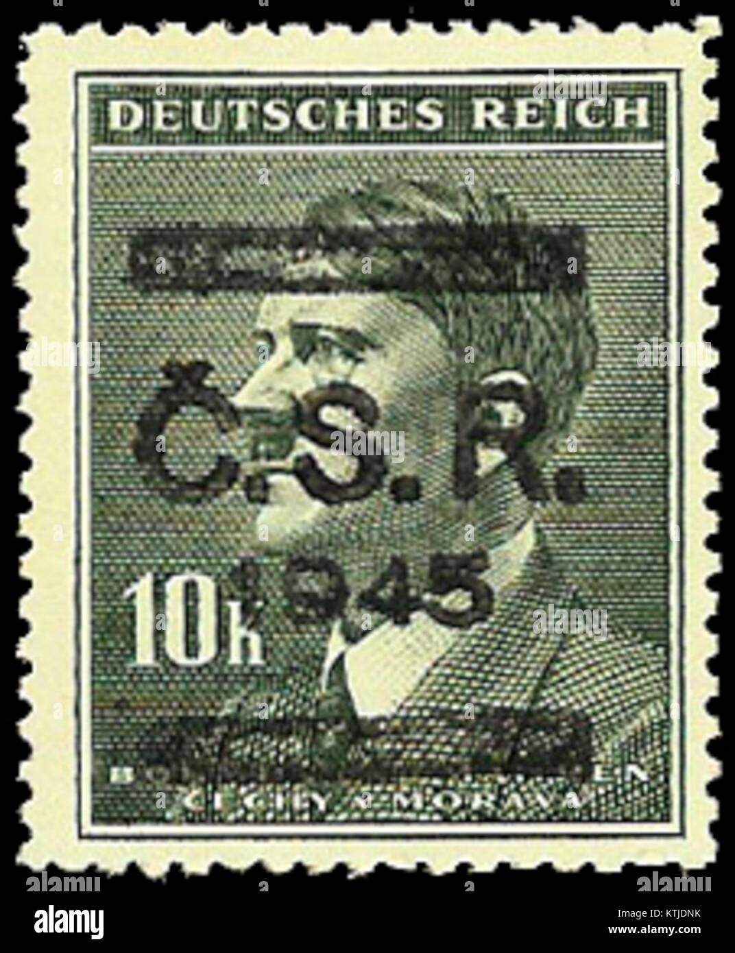 The BuM1945Tichaovpt is likely a historical reference, but specific ... The BuM1945Tichaovpt is likely a historical reference, but specific ...