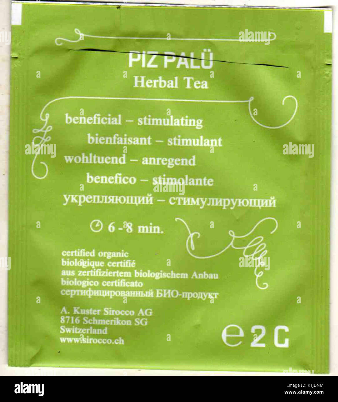 Cha 17056 Is An Unidentified Object Possibly A Code Or Reference Number For A Specific Item