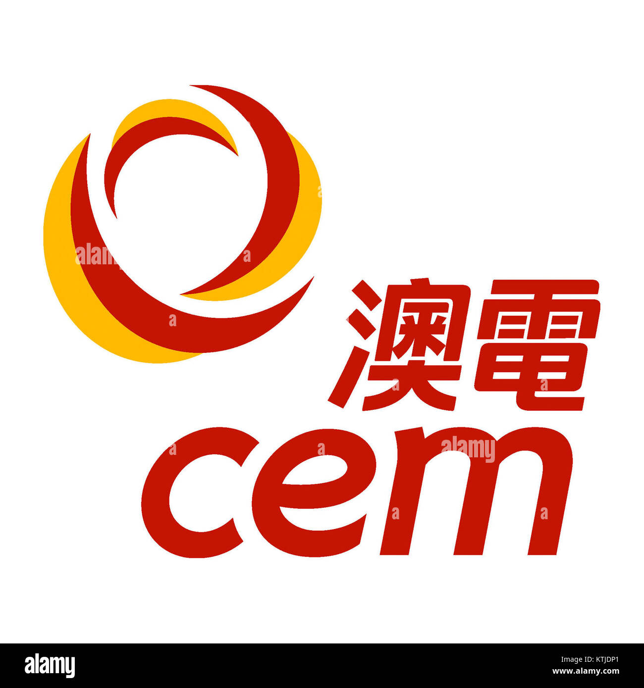 The CEM Logo 4C represents the branding and visual identity of CEM, an ...