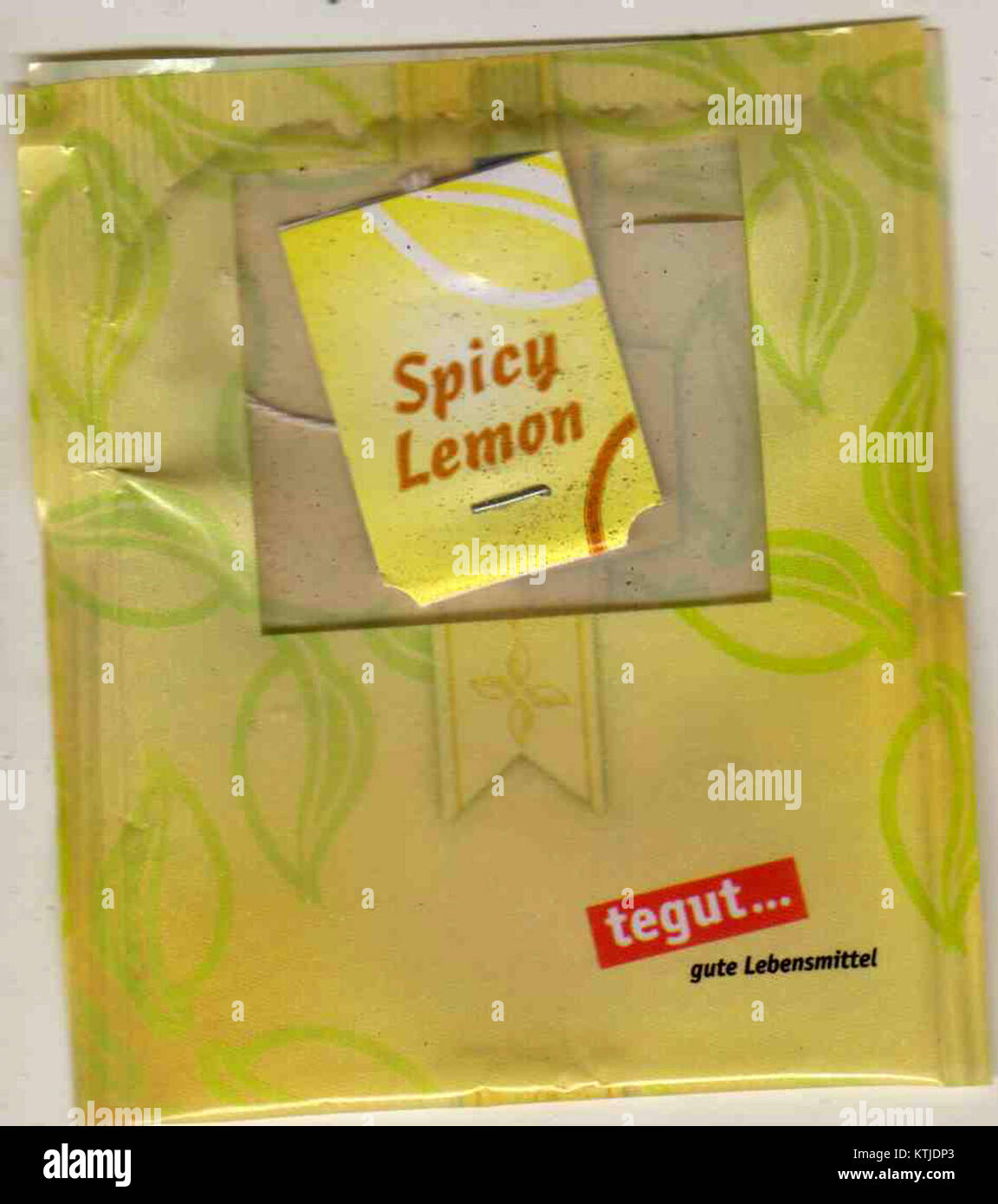 Cha 17269 Is An Identifier For A Specific Object Artwork Or Archival Material Often Used In