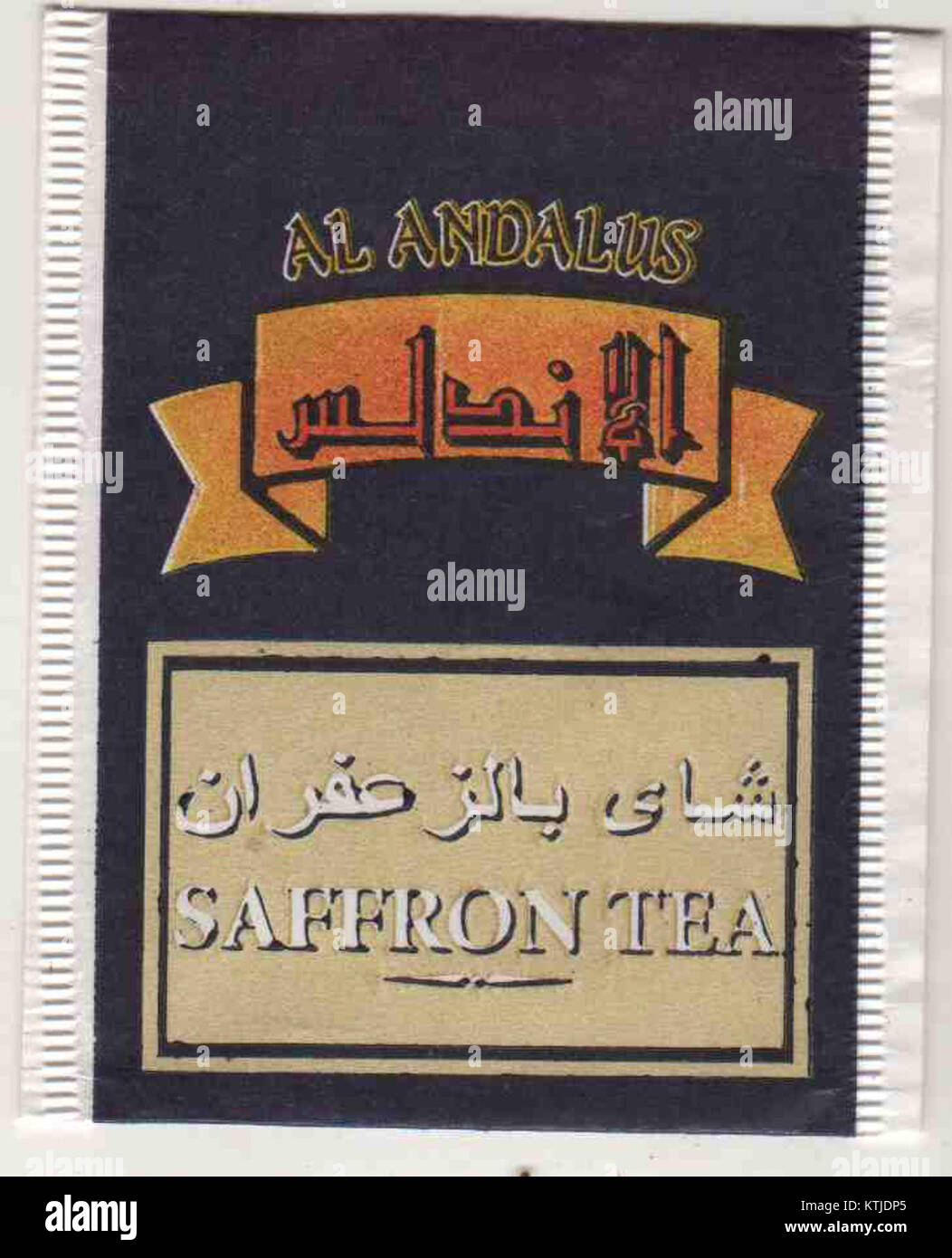 15243 hi-res stock photography and images - Alamy