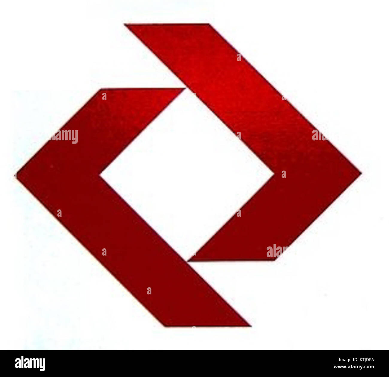 CPTM logo small Stock Photo - Alamy