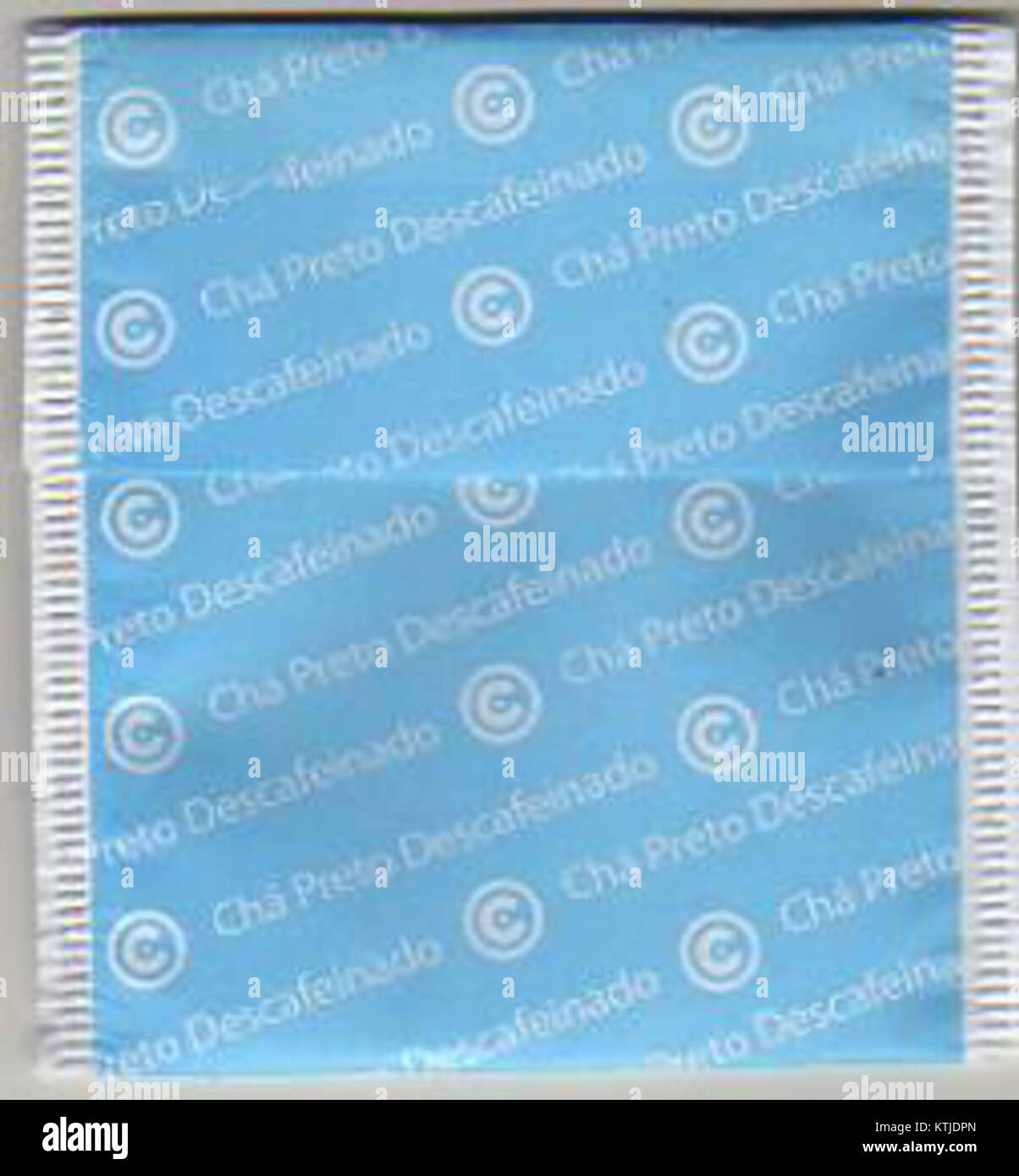 CHA 5210 is a model number associated with a specific mechanical device ...