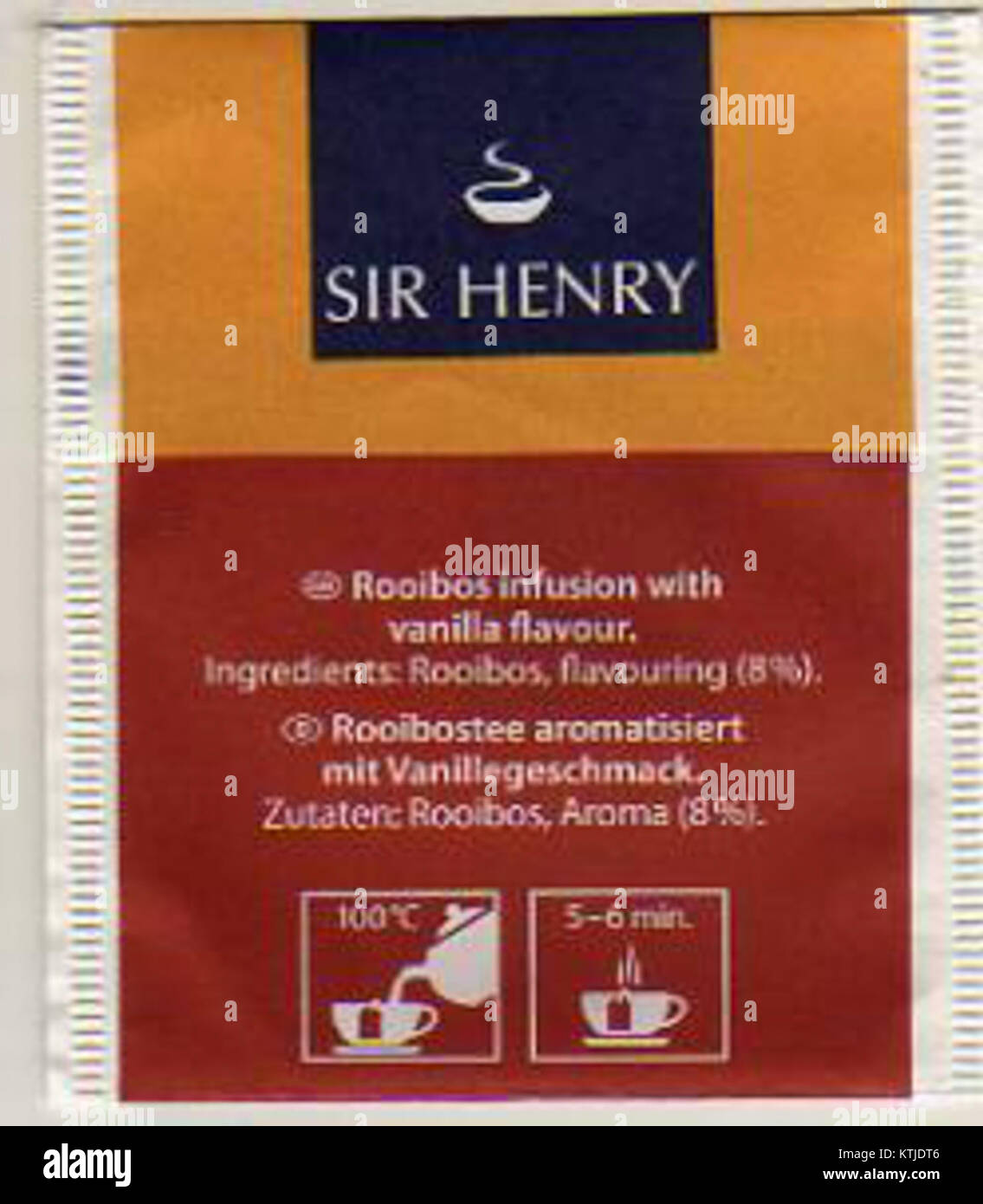 10136 hi-res stock photography and images - Alamy