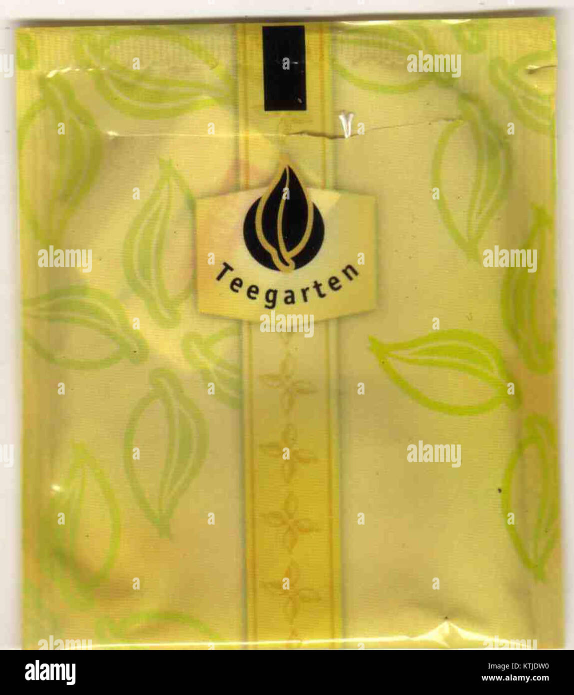 CHA 17188 appears to be a reference to an item, document, or object identified by this code ...