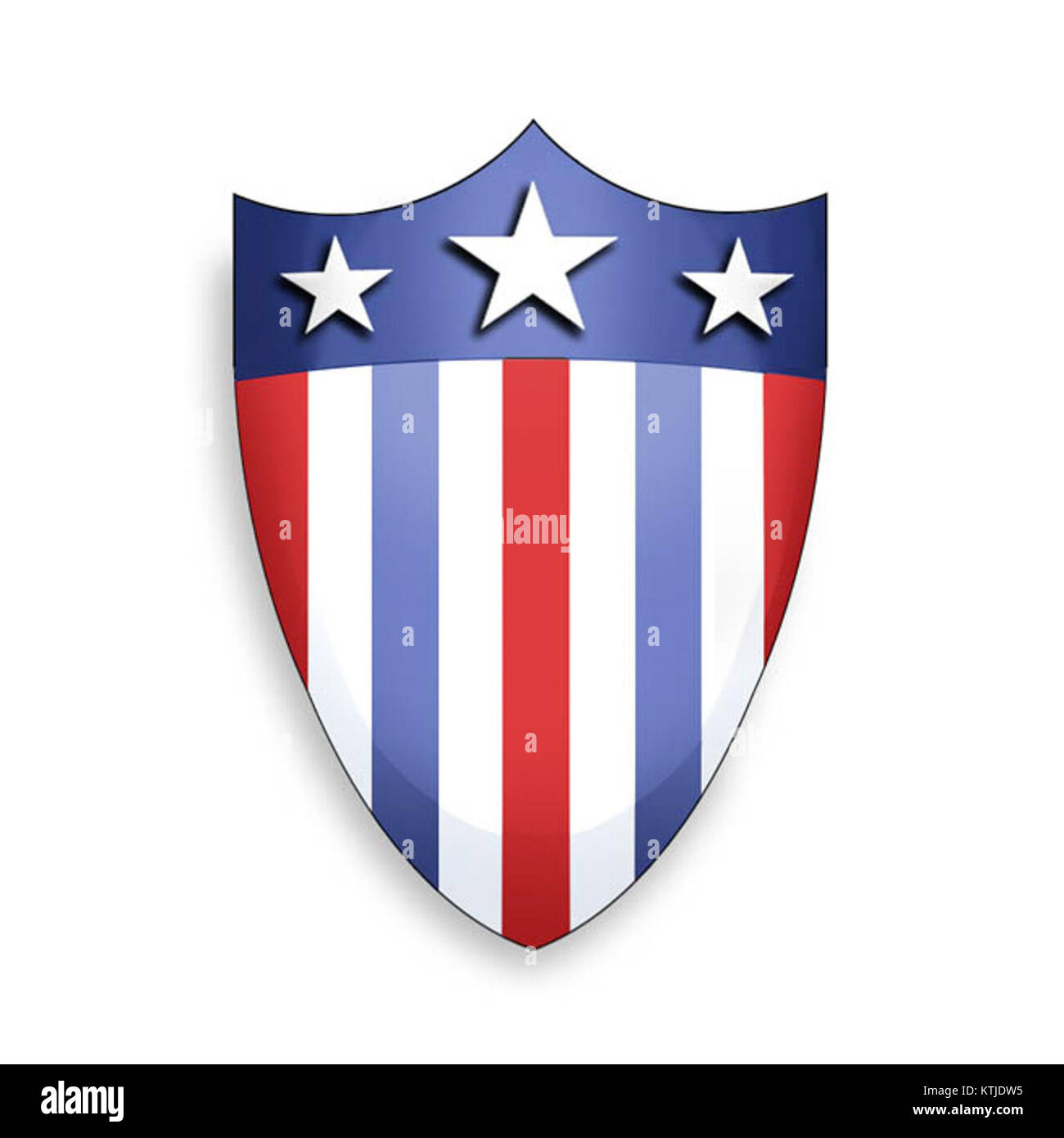 CapShield Maxx is a canine skin supplement designed for extended flea ...