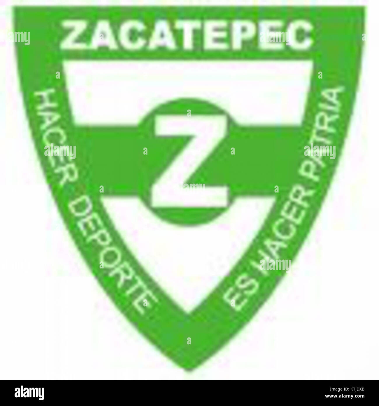 Zacatepec hi-res stock photography and images - Alamy