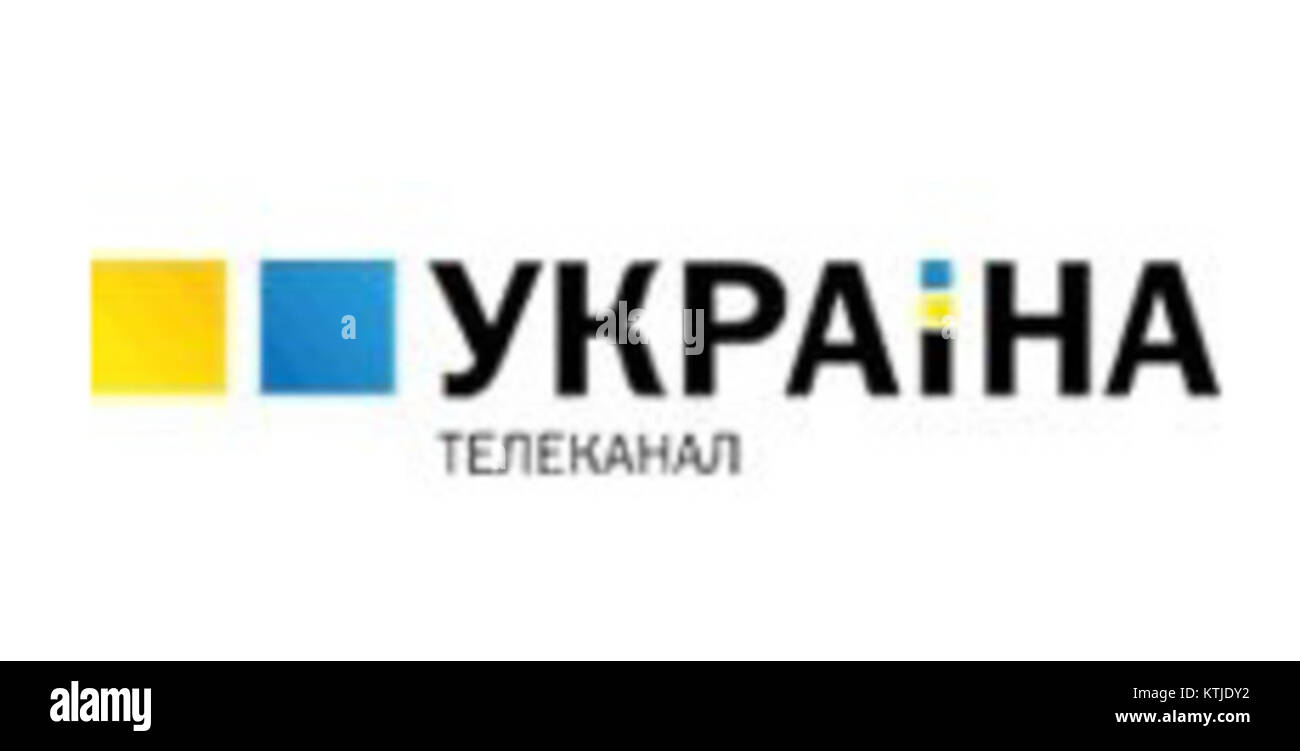 Channel Ukraine is a Ukrainian television network known for its variety ...