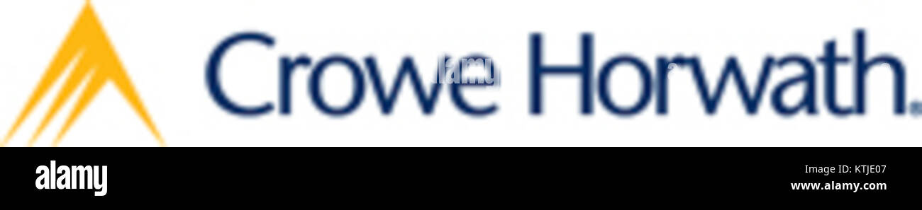 Horwath hi-res stock photography and images - Alamy