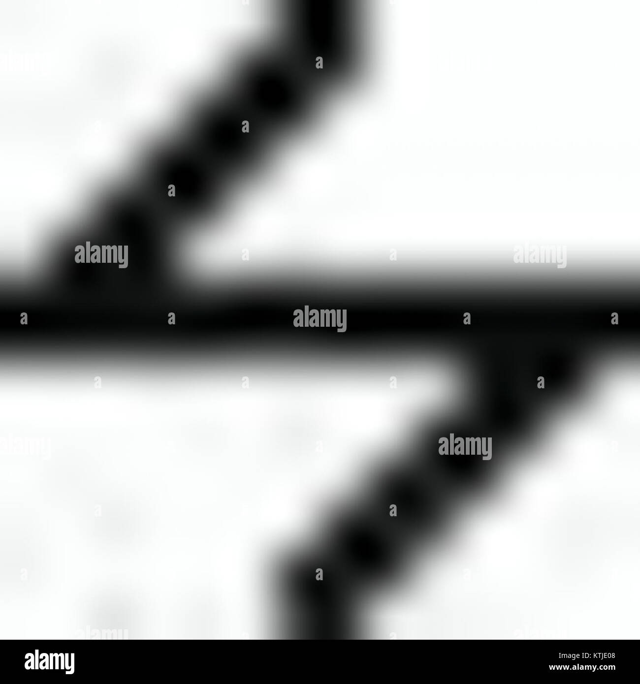 A damage rune is typically an object or symbol used in various fantasy ...