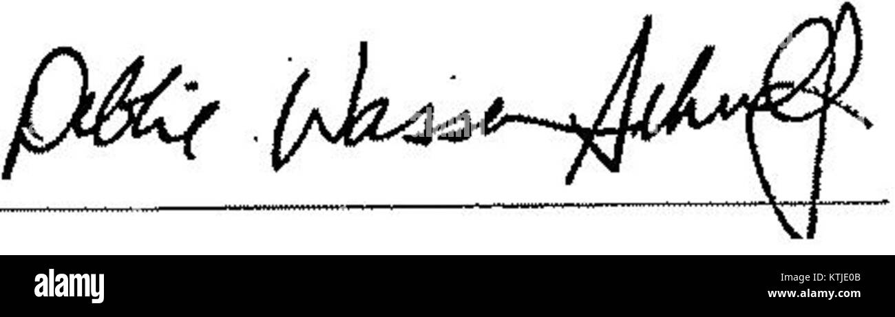 Debbie wasserman schultz hi-res stock photography and images - Alamy