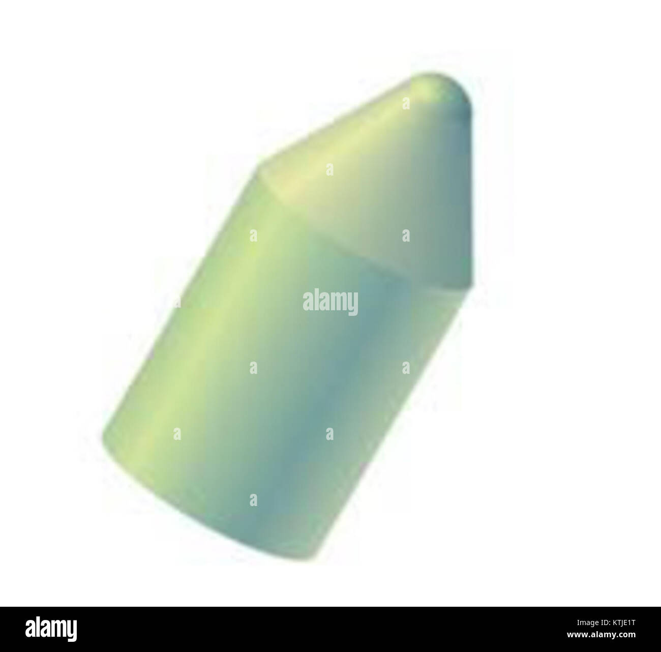 Conical_tip hi-res stock photography and images - Alamy