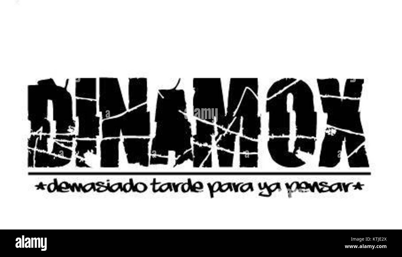 Pharmaceutical management Cut Out Stock Images & Pictures - Alamy