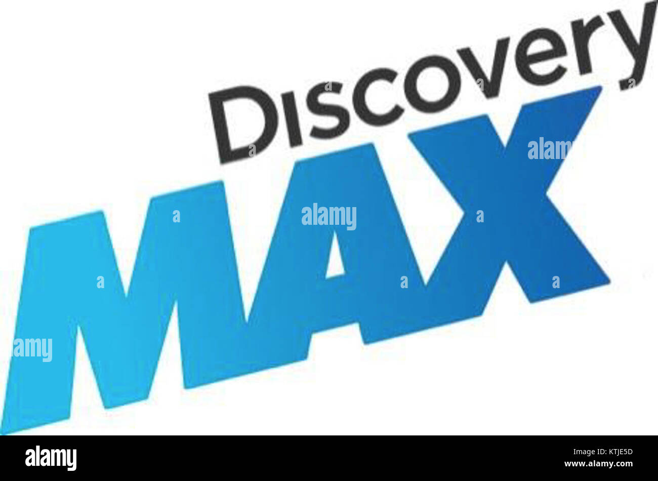 Discovery Max is a television channel known for broadcasting a variety ...