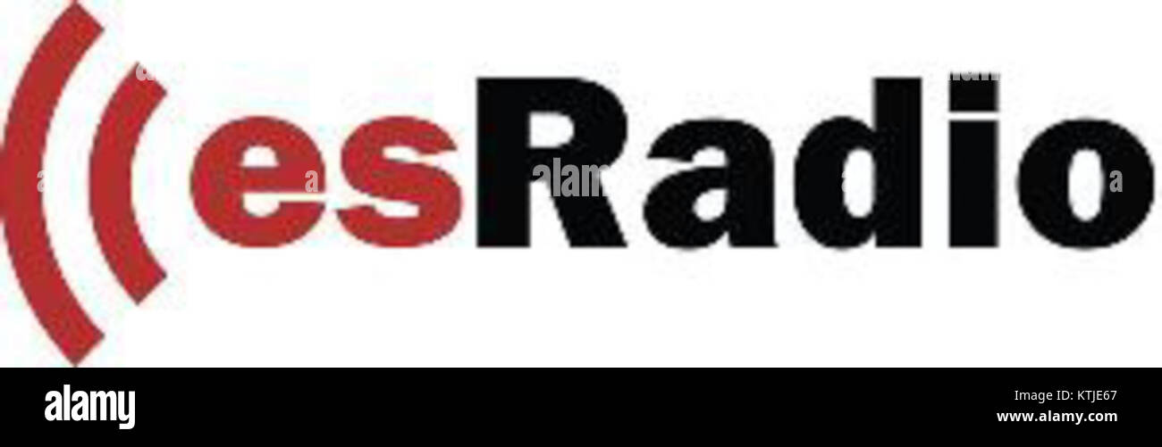 EsRadio is a popular Spanish radio station known for its diverse ...