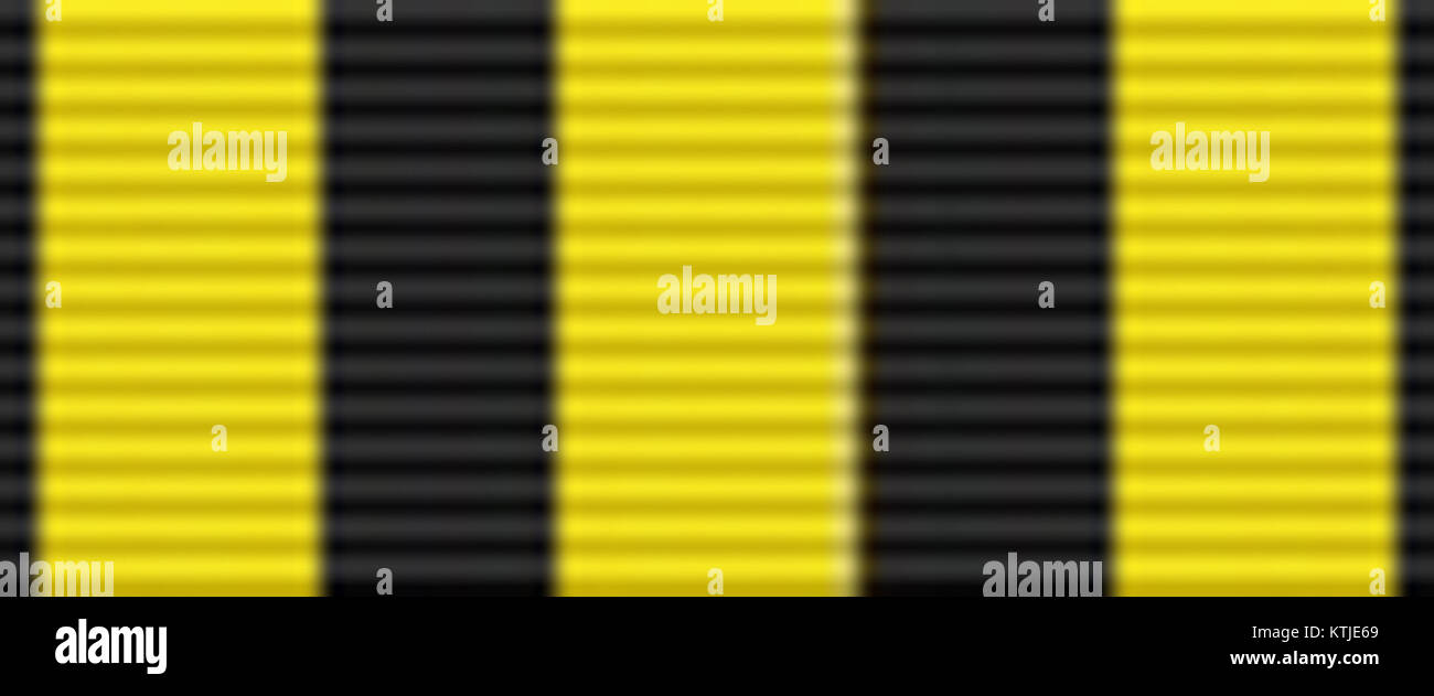 Donbassribbon hi-res stock photography and images - Alamy