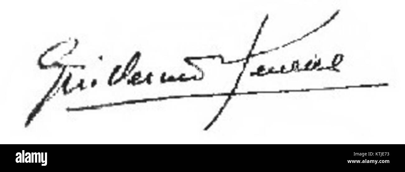 Guillermo Meneses is a person whose signature may signify their work ...