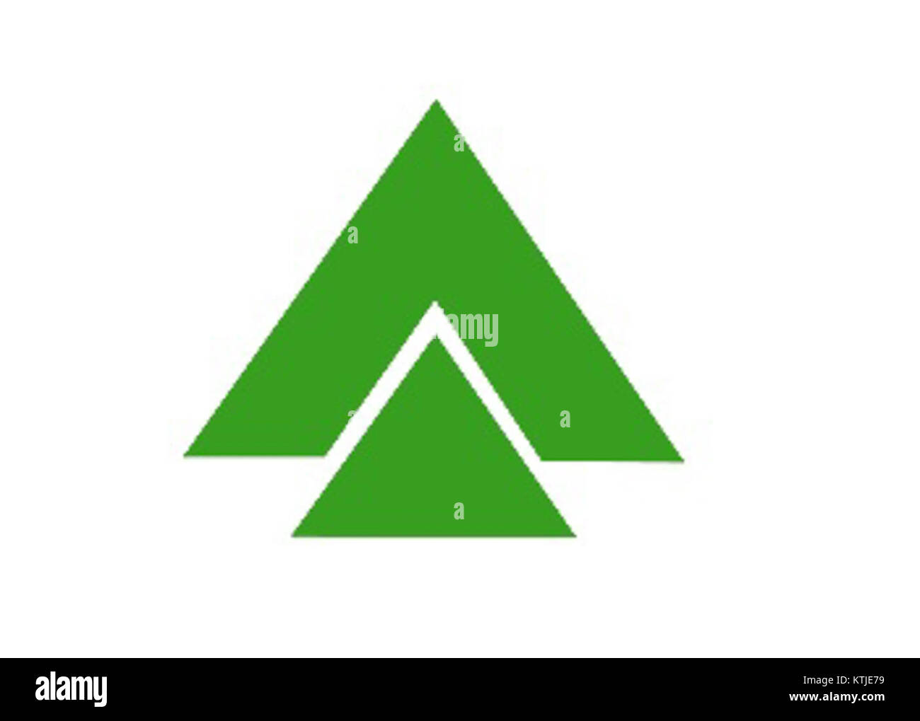 Horai hi-res stock photography and images - Alamy