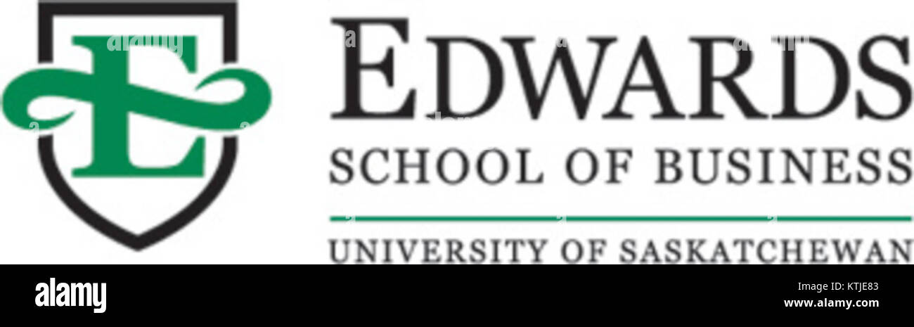 Edwards logo hi-res stock photography and images - Alamy