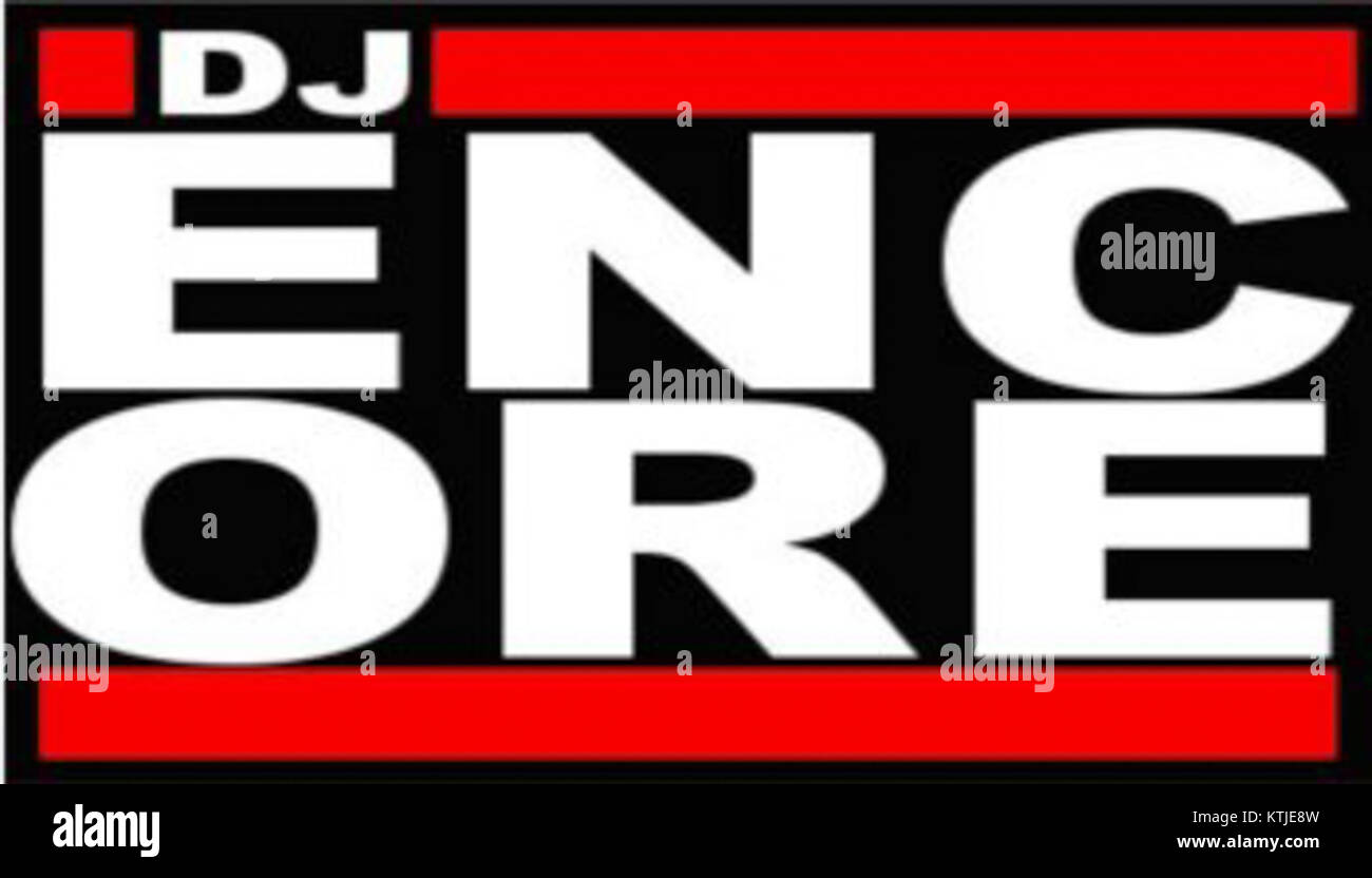 Encore is a brand known for its involvement in various industries ...