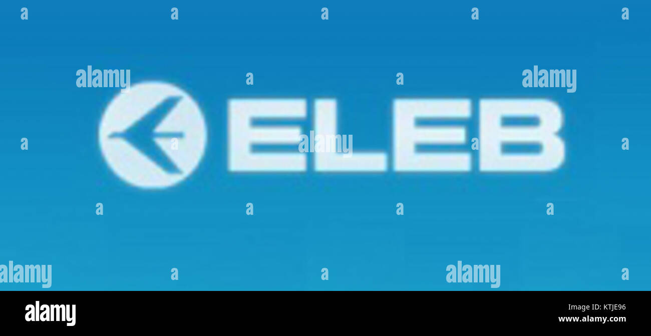 Eleb hi-res stock photography and images - Alamy
