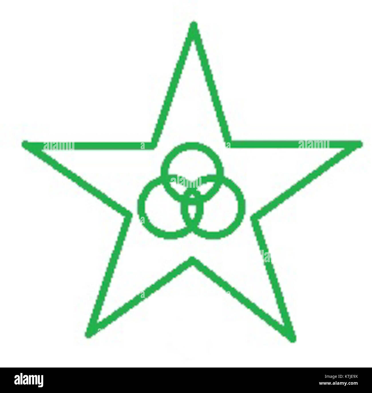 The Engaru Hokkaido chapter refers to the local section or area in ...