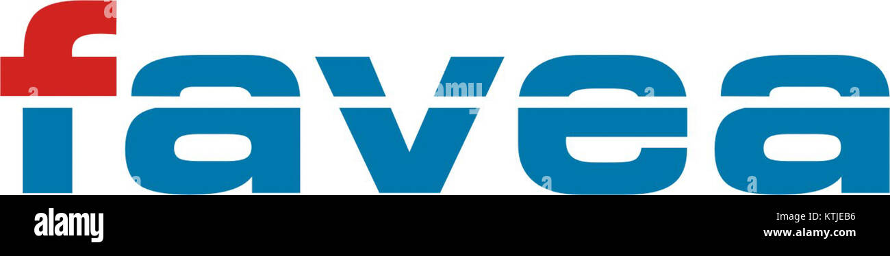 Favea is a company that specializes in innovative technology solutions. It provides services in ...