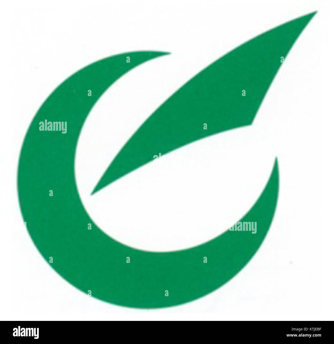 Rural japanese beauty Cut Out Stock Images & Pictures - Alamy