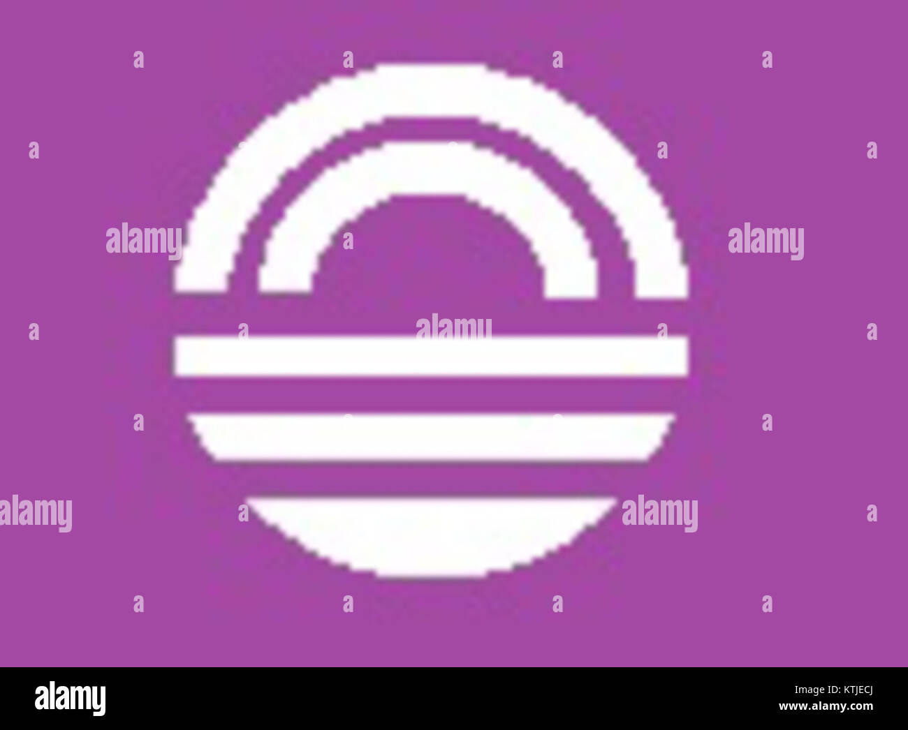 Hiwasa tokushima hi-res stock photography and images - Alamy