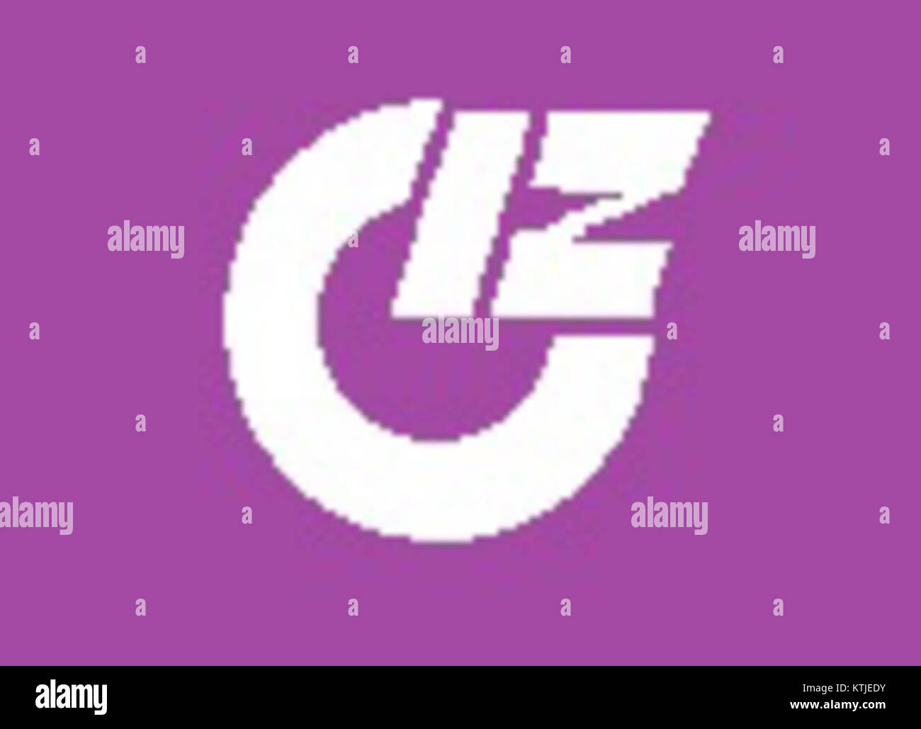 Tochigi flag hi-res stock photography and images - Alamy