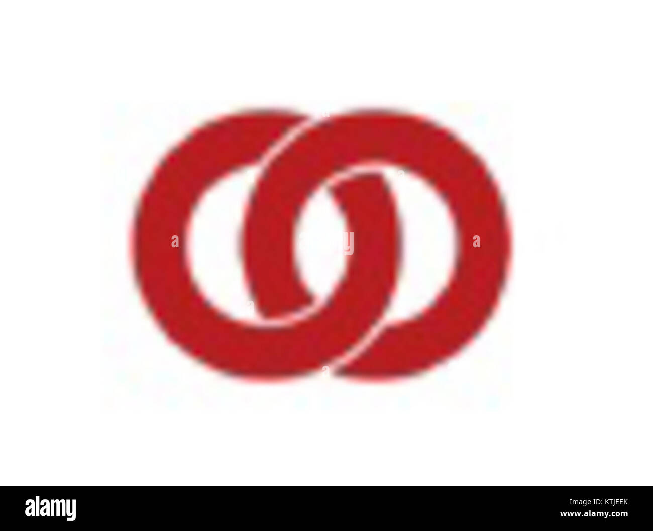 The flag of Ino Kochi is a symbol of the town in Japan. Known for its ...