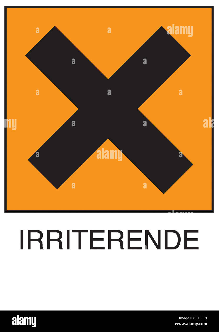 Faresymbol hi-res stock photography and images - Alamy