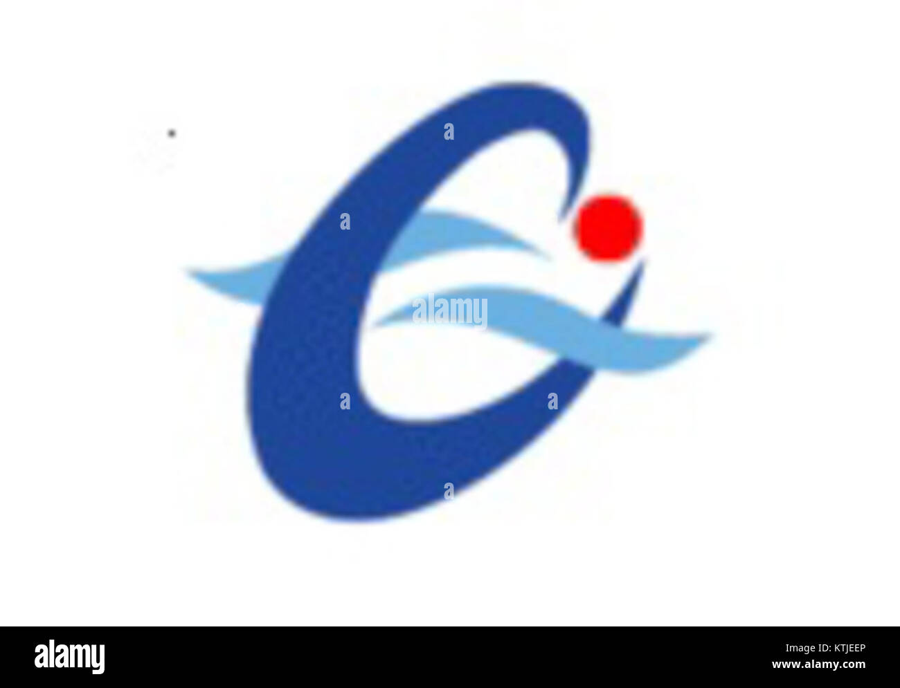 Japanese prefectural flags hi-res stock photography and images - Alamy