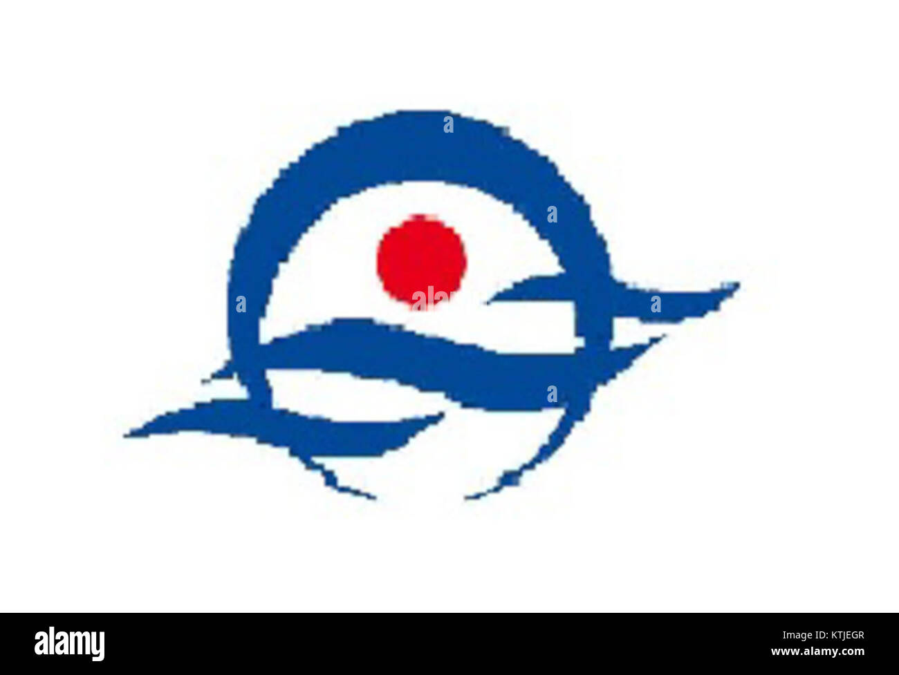 Kyotango High Resolution Stock Photography and Images - Alamy