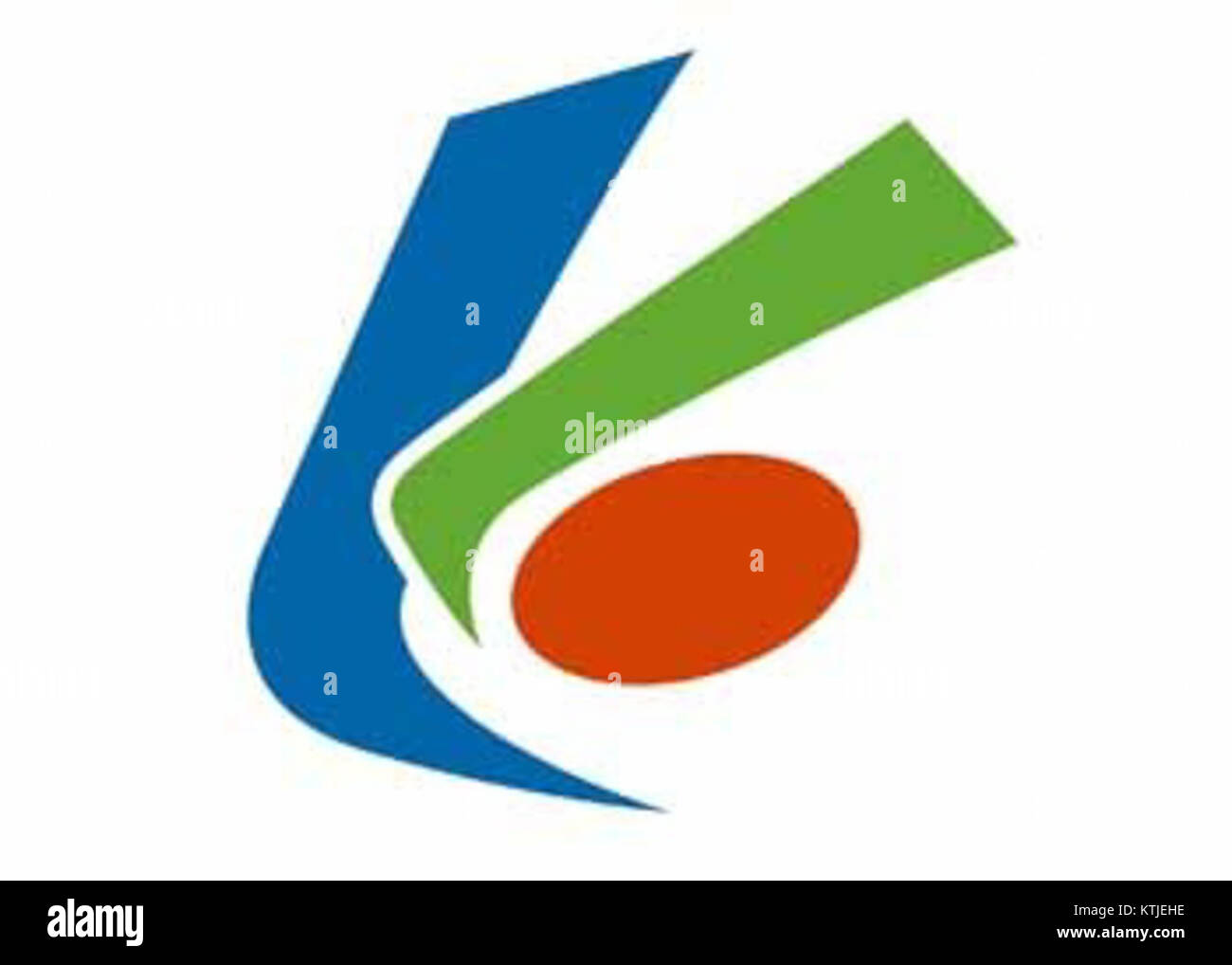 The flag of the Kaiyo Tokushima is a notable symbol, representing the ...