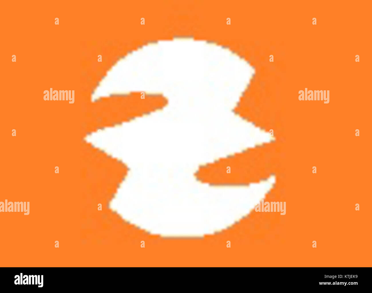 The Flag of Otaki Nagano is a symbol representing Otaki, a town in ...