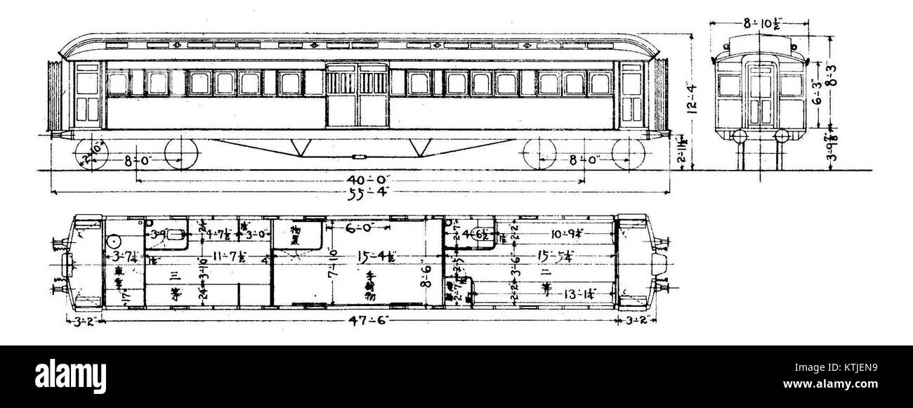 Cataloged details Cut Out Stock Images & Pictures - Alamy