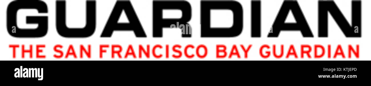 Guardian industries logo hi-res stock photography and images - Alamy