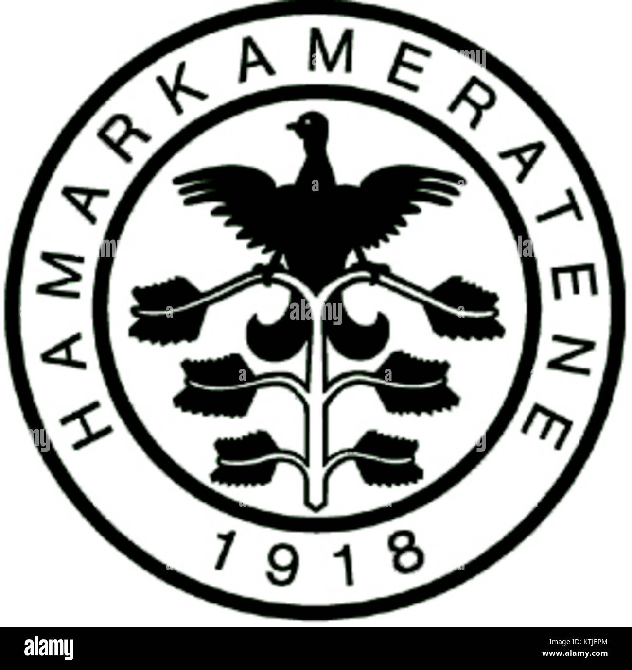 Hamkam photo hi-res stock photography and images - Alamy