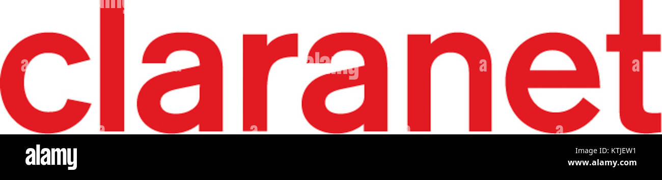 Claranet hi-res stock photography and images - Alamy