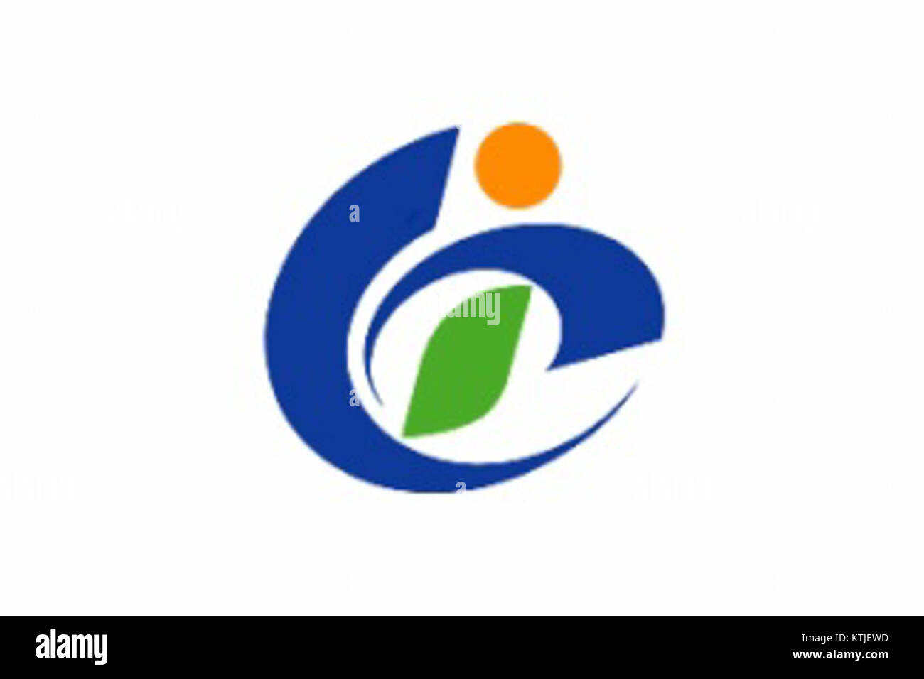 The flag of Sosa Chiba is a symbol of the city of Sosa, located in the ...