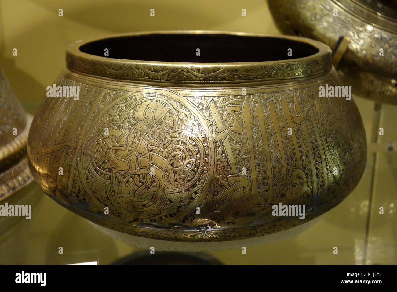 Engraved Brass Stock Photos & Engraved Brass Stock Images - Alamy