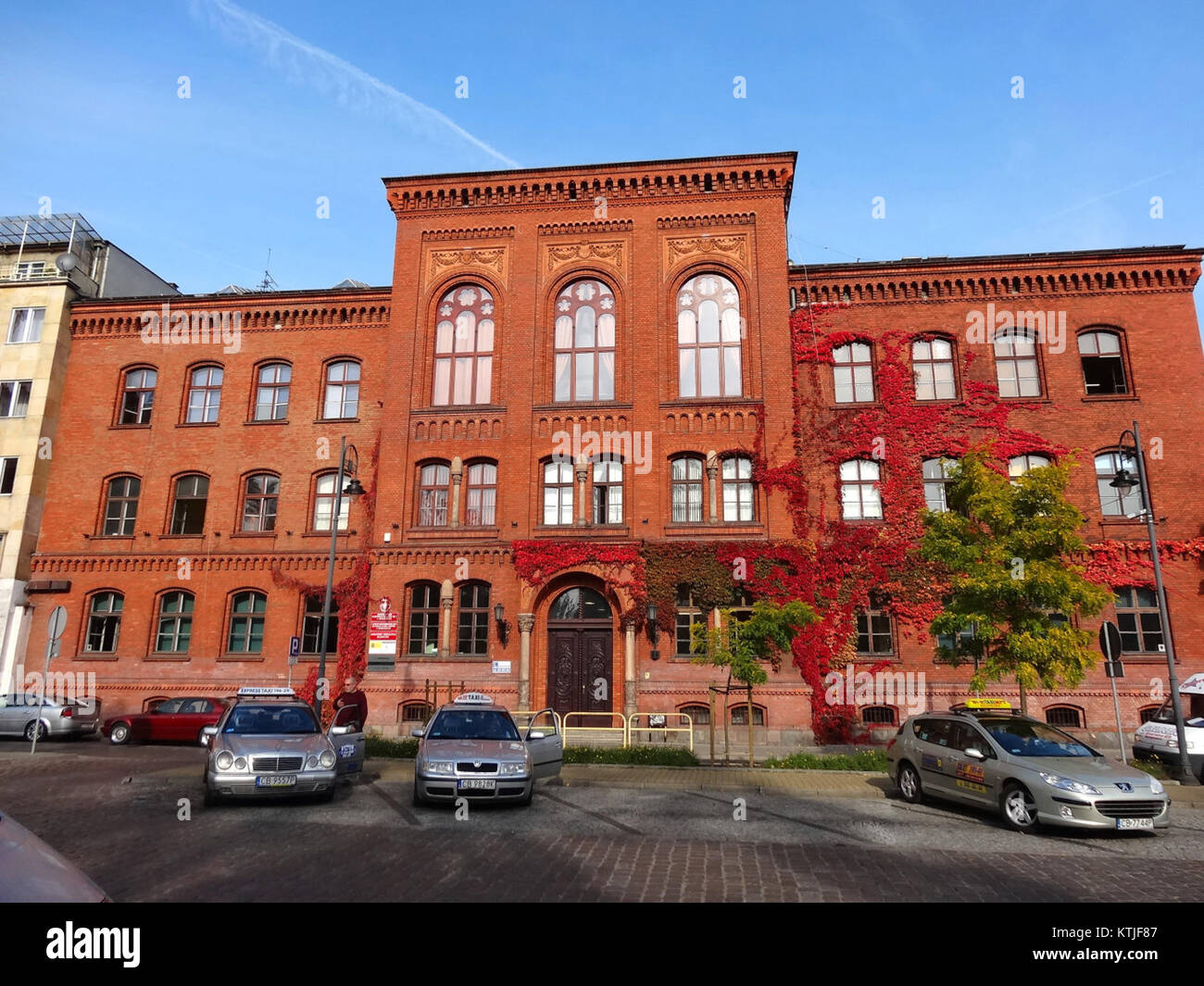 International labour organization (ilo) hi-res stock photography and ...
