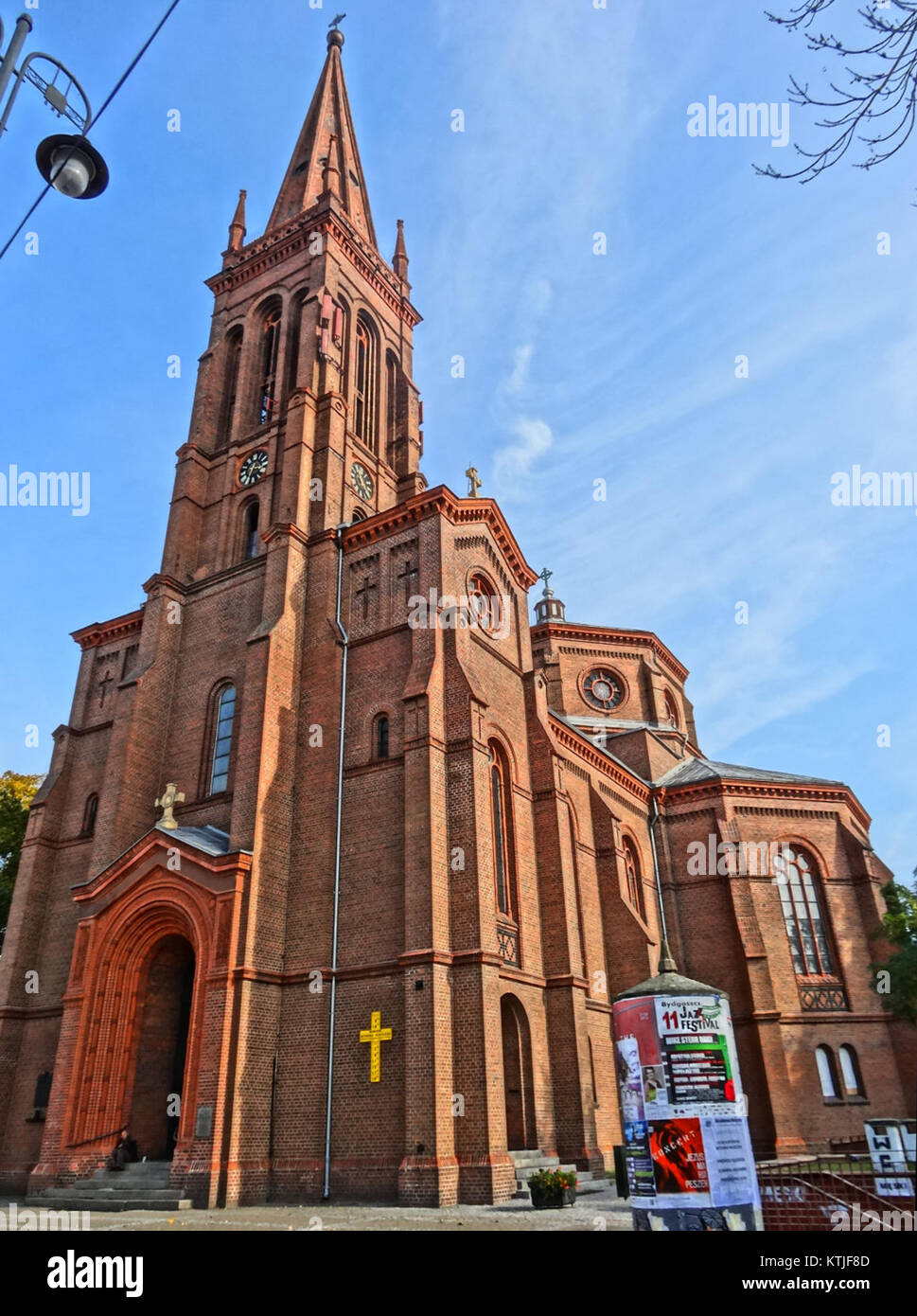 Infrastructure detail hi-res stock photography and images - Alamy