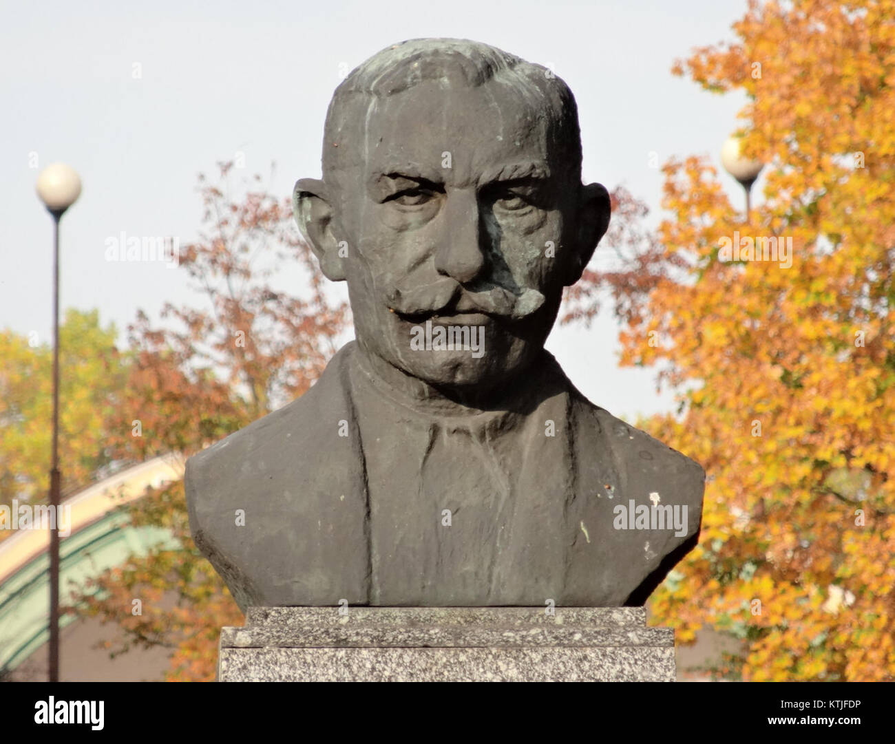 Wincentywitos hi-res stock photography and images - Alamy