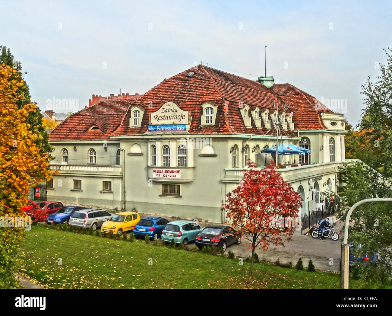 Btw hi-res stock photography and images - Alamy