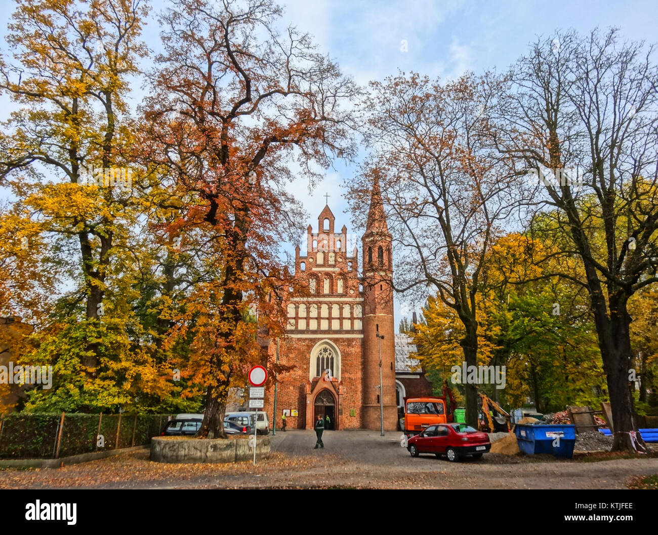 Military housing accommodation hi-res stock photography and images - Alamy