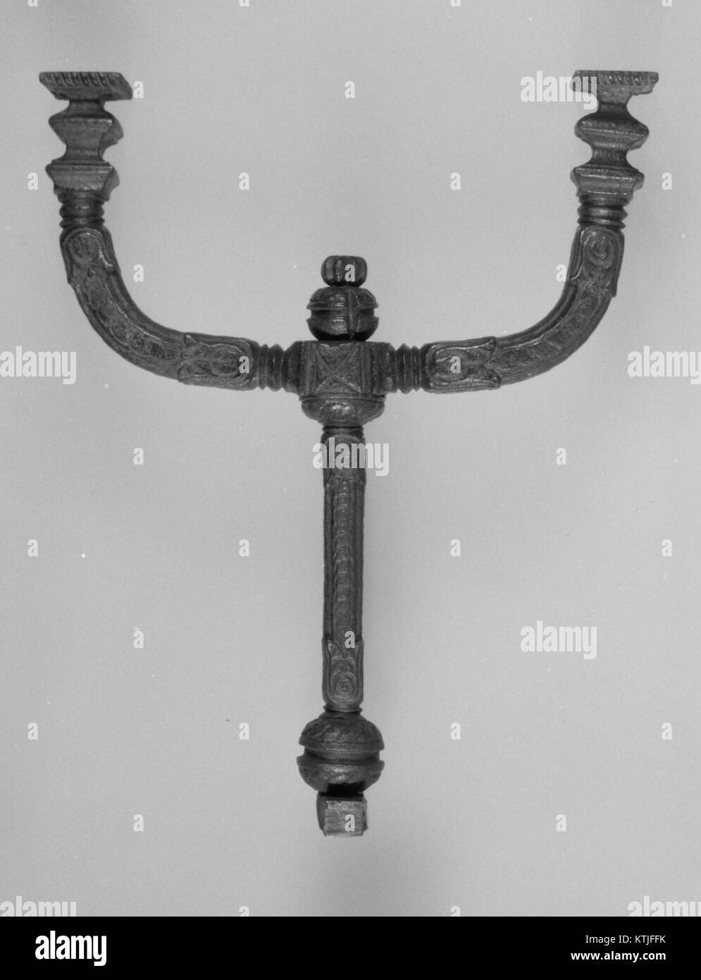 Artifact legs Black and White Stock Photos & Images - Alamy
