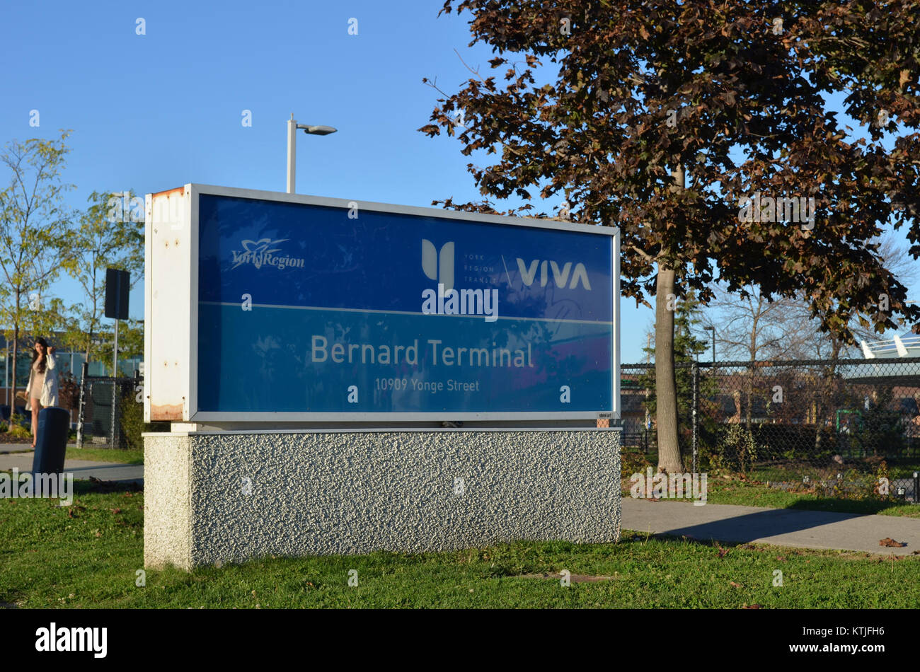 Goods transport terminal hi-res stock photography and images - Alamy